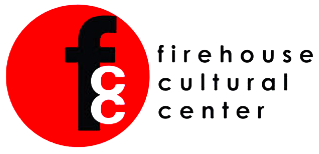 CONNECT 2020 | CONNECT: International Videoarts Festival